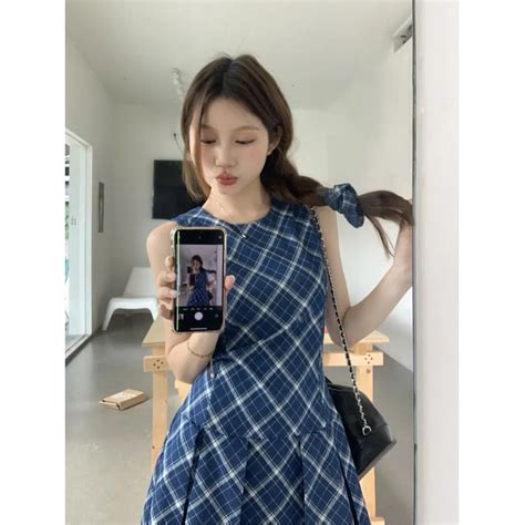 Sa3aa32d462c04c07b0499f7a9d2d32d9h 