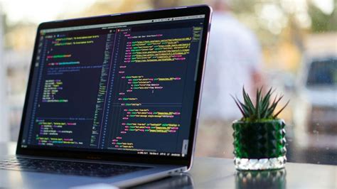 Statistics And Clustering In Python University Of London