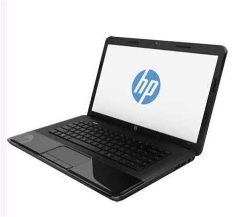 Inches Display Gb Ram Gb Hdd Intel Core I Windows Laptop At Best Price In Vapi