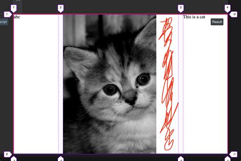 Html Cell With An Image In Css Grid Takes Up Too Much Space Stack Overflow