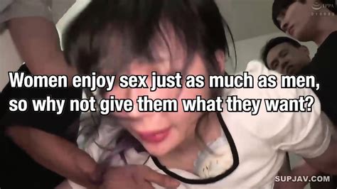 As Soon As I Opened The Door I Was Fucked Hard No Matter How Many Times I Came It Never Ended