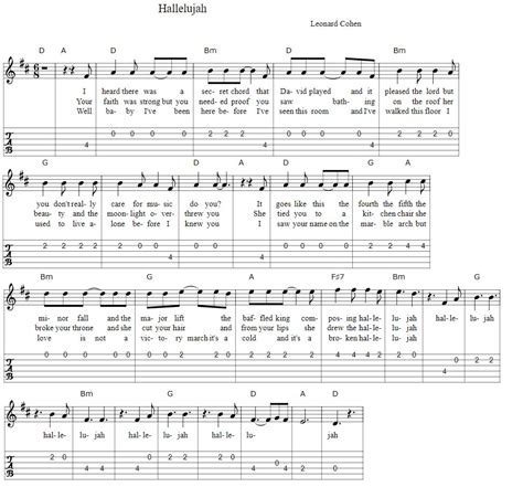 Blog For Irish Folk Songs Irish Folk Songs