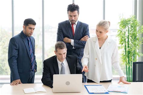 What Is Supply Chain Forecasting Livewell