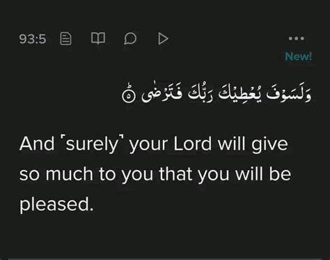 Syeda Aleeza Abbas On Linkedin Inshallah