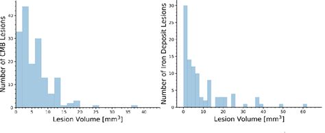 Deepmir A Deep Convolutional Neural Network For Differential Detection Of Cerebral Microbleeds