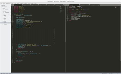 Oop Organization And Tips Scripting Support Developer Forum Roblox