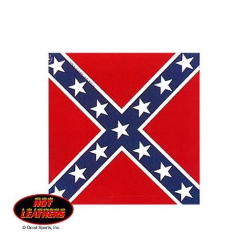 Sexy Rebel Flag Wallpapers WallpaperSafari Sexy Rebel Flag Wallpapers WallpaperSafari