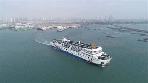 中共中央、国务院印发《关于完整准确全面贯彻新发展理念做好碳达峰碳中和工作的意见》 腾讯新闻