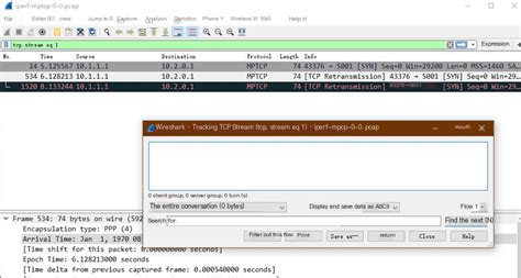 In Depth Guide To S7comm Protocol For Plc Programming Analyzing Header Job And Ackdata With