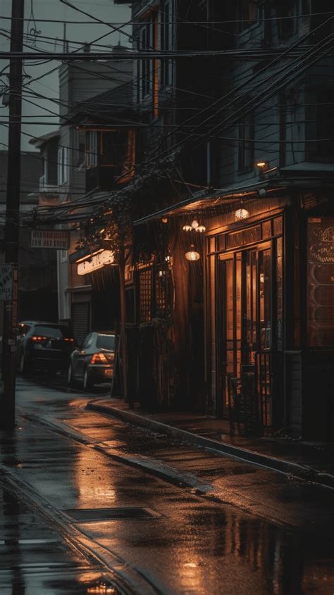 327 Fondos De Pantalla Aesthetic Negros Iphone Android And Pc