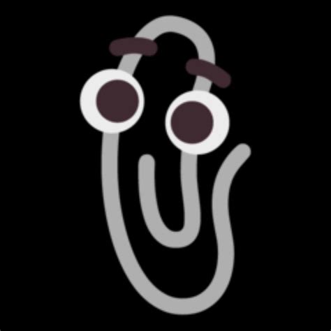 Quants Quantitativeresearch Microsoft Ml Ai Copilot Andrey Chirikhin