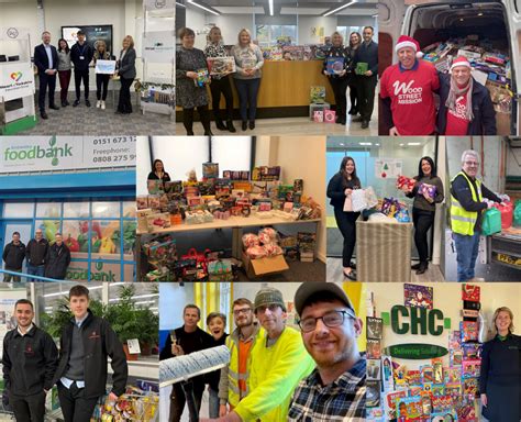 Procure Partnerships Framework Partners Go Above And Beyond In The