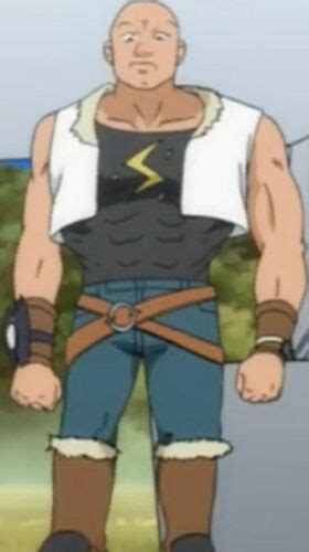 Julio Santana Bakugan Legacy Darkonverse Wiki Fandom