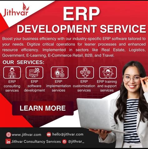 Ashish Jaiswal On Linkedin Erp Digitaltransformation