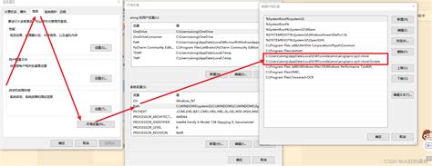 使用python批量替换autocad文档文字内容（包含搭建arcgispro Python开发环境）python Autocad替换 Csdn博客