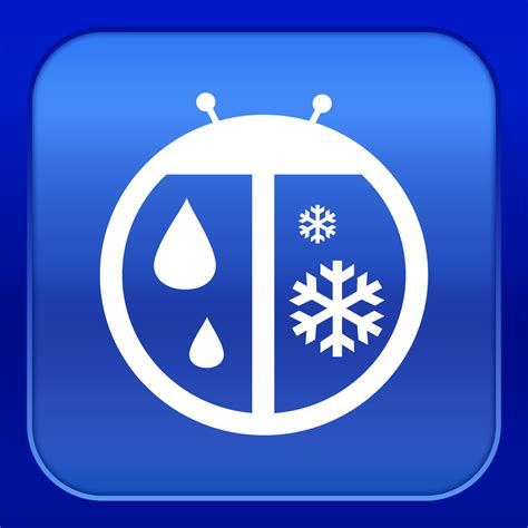 Never Miss Another Storm With The Updated Weatherbug App