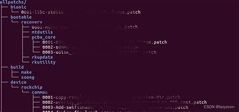 android系统repo源码同步更新到git仓库 如何将android代码同步到本地 csdn博客
