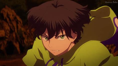 Top Miya Chinen Wallpapers Full Hd K Free To Use