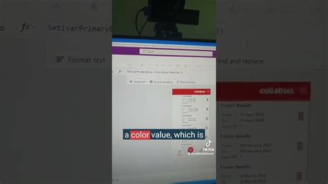 How To Use The App Onstart Function In Powerapps Powerfx Powerplatformtips Microsoft365