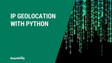 top 11 python libraries for data analysis and analytics