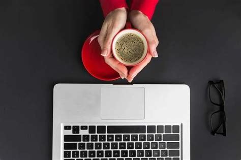 a beginner s guide to unit testing in node js with mocha and chai