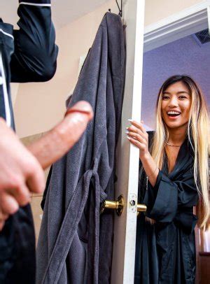 Clara Trinity Teamskeet Labs Babesource Com