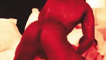 Pp Training ThisVid Com