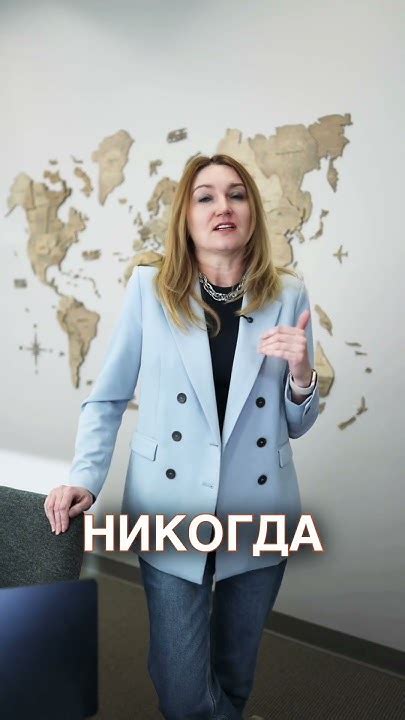 Откровенность в социальных сетях может закрыть иммиграцию логофилка иммиграциявкрацие Youtube