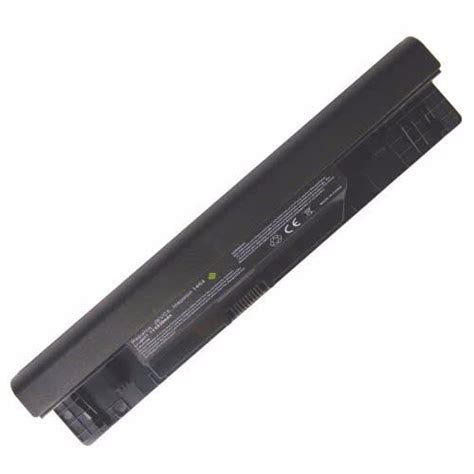 Battery For Dell Inspiron Konga Online Shopping