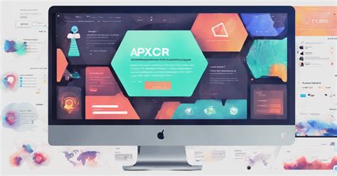 Apex Powered On Linkedin Apexcore Ai Web Design Image Editing Natural Language Processing