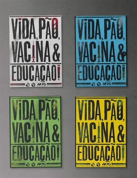 What Is This Font Thanks R Identifythisfont