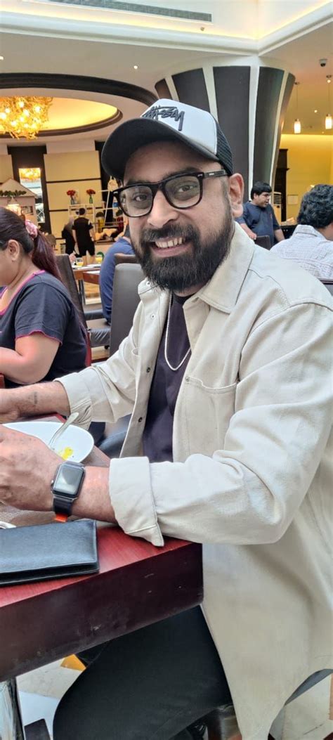 Gurmeet Singh On Linkedin Dubaibound Expertguidance