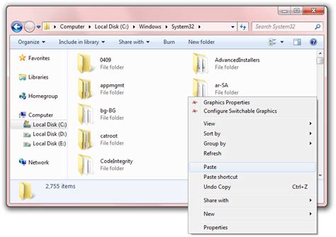 cài đặt thư viện curl cho window 7 hoàng web