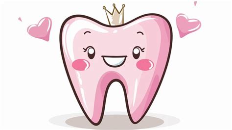 Prince Teeth Vectors And Illustrations For Free Download