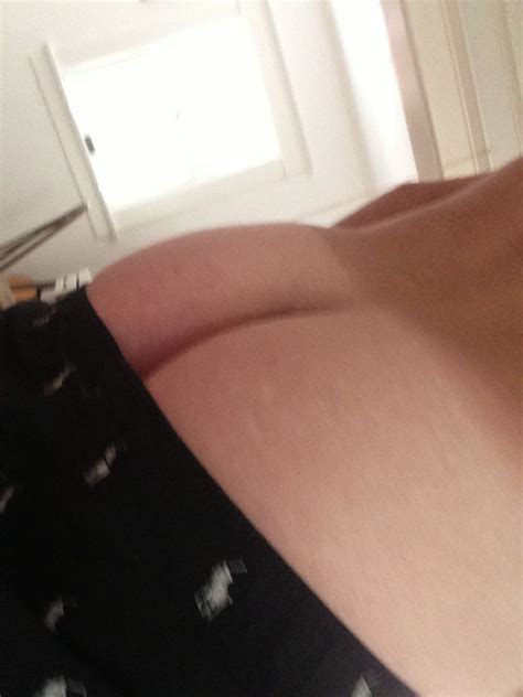 Jane Levy Fappening Nude Leaked Full Pack 28 Photos The Fappening