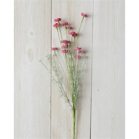 Pick Mini Lilac Button Mum