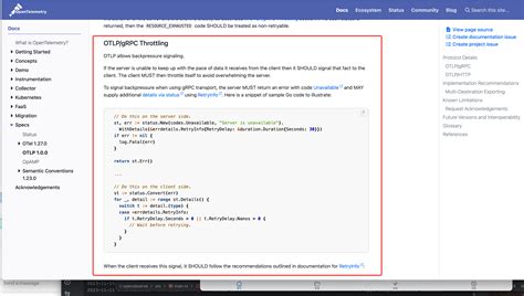 Questions About The Otlp Protocol Issue Openobserve Openobserve Github