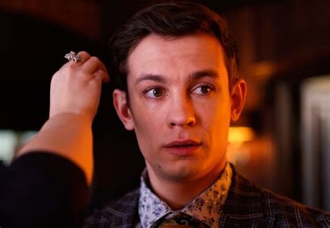 Сериал «Жизнь по вызову 2 сезон 2023 сюжет актеры и роли кадры из сериала