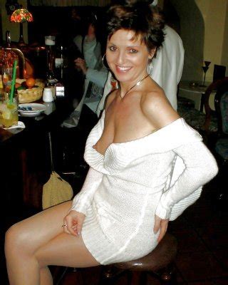 See Throug Pokies Oops Flashing Porn Pictures XXX Photos Sex Images 1512022 Page 2 PICTOA