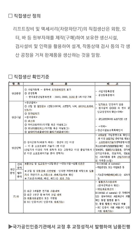 차량차단기