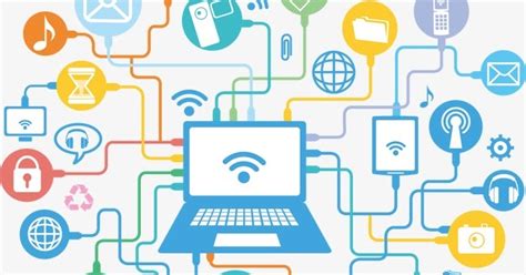 ระบบสารสนเทศเพื่อการจัดการสมัยใหม่ Modern Management Information System บทที่ 5 เทคโนโลยี