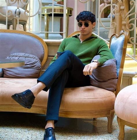 الحمد لله وجدنا فتيات مازالو عزراء لكن صدموني في النهايه Naderraslan