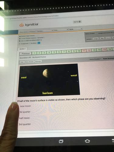 Science Unit 4 Flashcards Quizlet