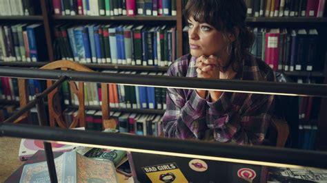 Wait Why Isn T Sex Education Coming Back For Season The Moordale Babes Are All Grown UP