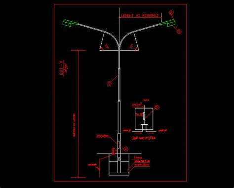 بلوک اتوکد آبجکت اتوکد ابزار های اتوکد بلاک اتوکد پرسوناژ اتوکد بلوک ماشین بلوک انسان Dwg بلوک