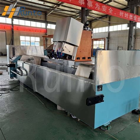 China Three Head Copper Grinding Polishing Machine Manufacturers Suppliers