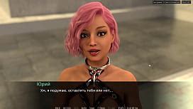 Sexmex Mansion Sexmex Opening Orgy Xnxx Com