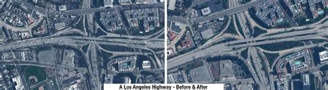 Air Pollution In Cities Plunged Two Weeks Into Lockdown Instant Offices