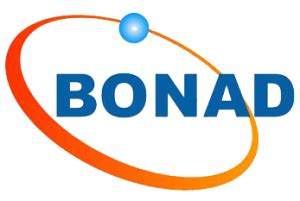 Understanding The Differences Between IEC Vs IEEE Standards Comprehensive Guide