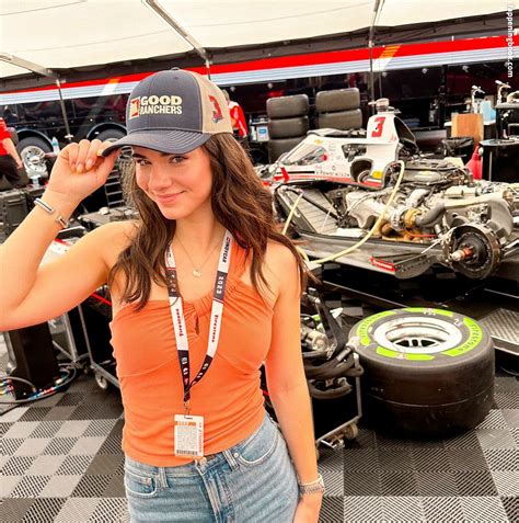 Brett Cooper Nude The Fappening Photo Fappeningbook